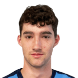 John Ryan EA FC 26 Rating - Easy SBCs | EasySBCs - EAFA Prices & SBCs