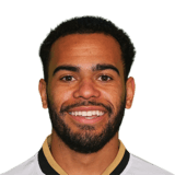 Louis Thompson EA FC 26 Rating - Easy SBCs | EasySBCs - EAFA Prices & SBCs
